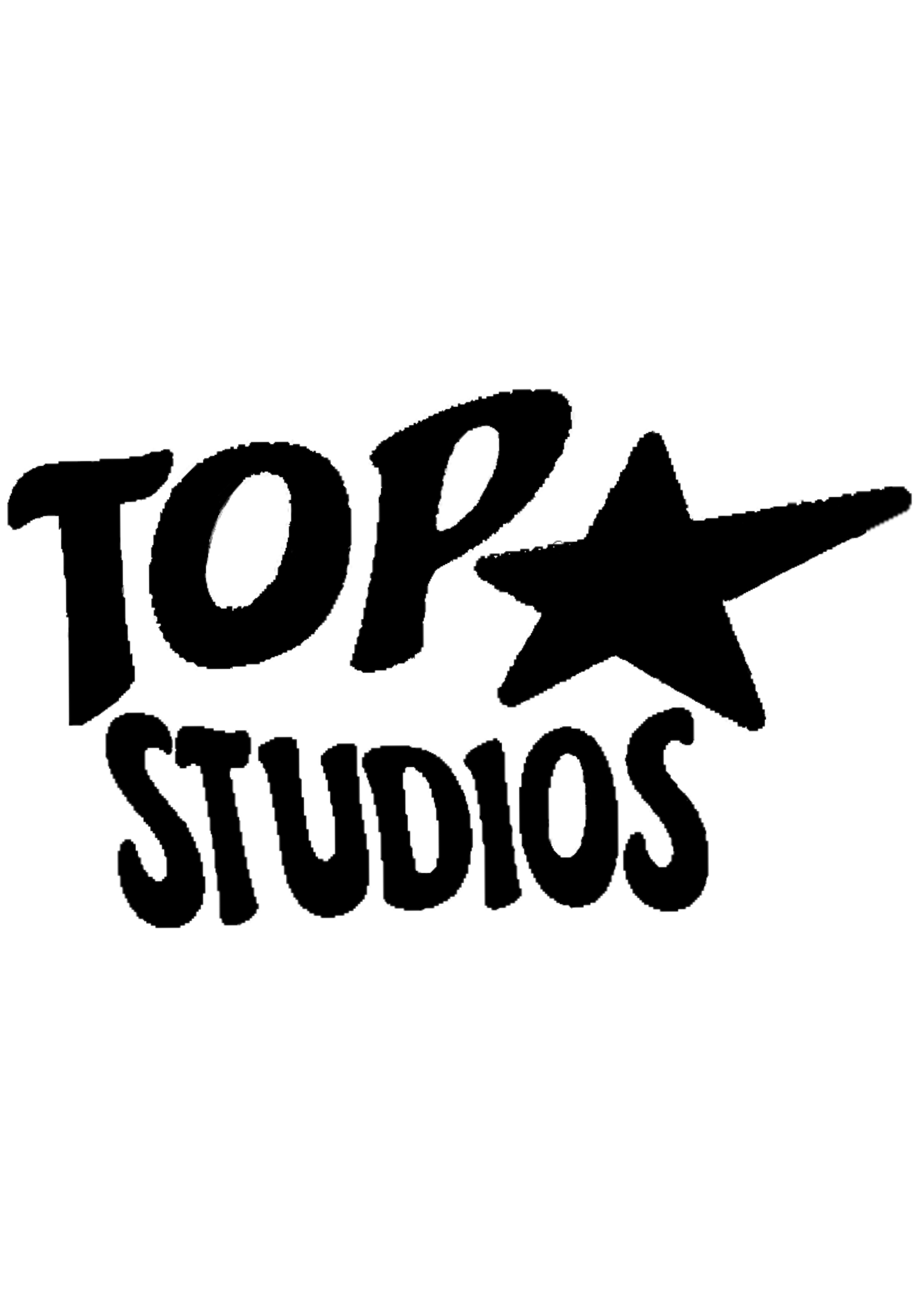 TOP STAR STUDIOS